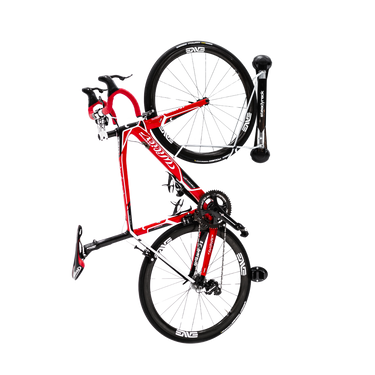 Bike Racks | Ultimate Space Saver Bicycle Storage – Steadyrack