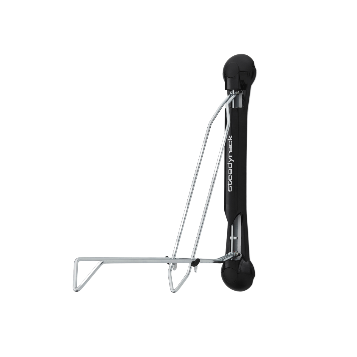 Bike Racks | Ultimate Space Saver Bicycle Storage – Steadyrack