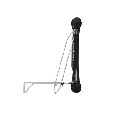Bike Racks | Ultimate Space Saver Bicycle Storage – Steadyrack