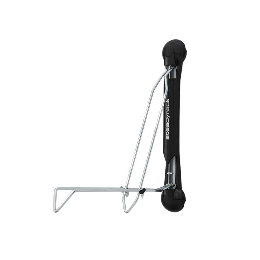 Bike Racks | Ultimate Space Saver Bicycle Storage – Steadyrack