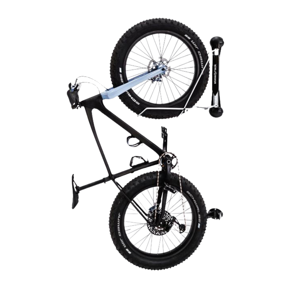 Bike Racks | Ultimate Space Saver Bicycle Storage – Steadyrack