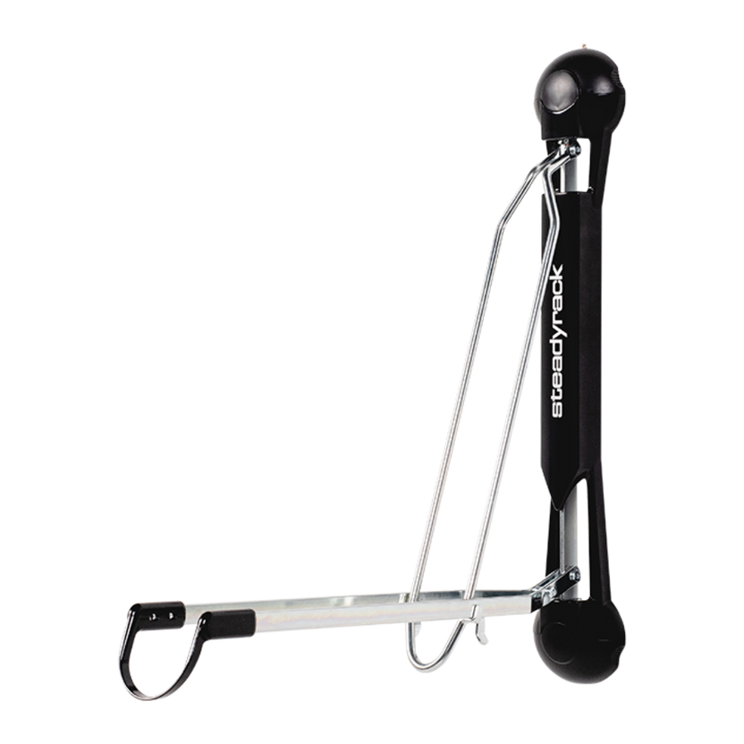 Bike Racks | Ultimate Space Saver Bicycle Storage – Steadyrack