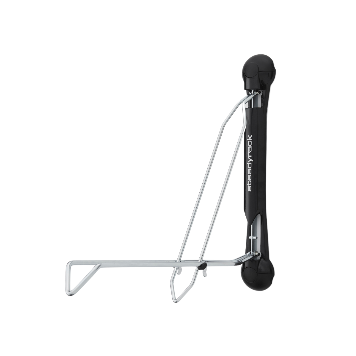 Bike Racks | Ultimate Space Saver Bicycle Storage – Steadyrack
