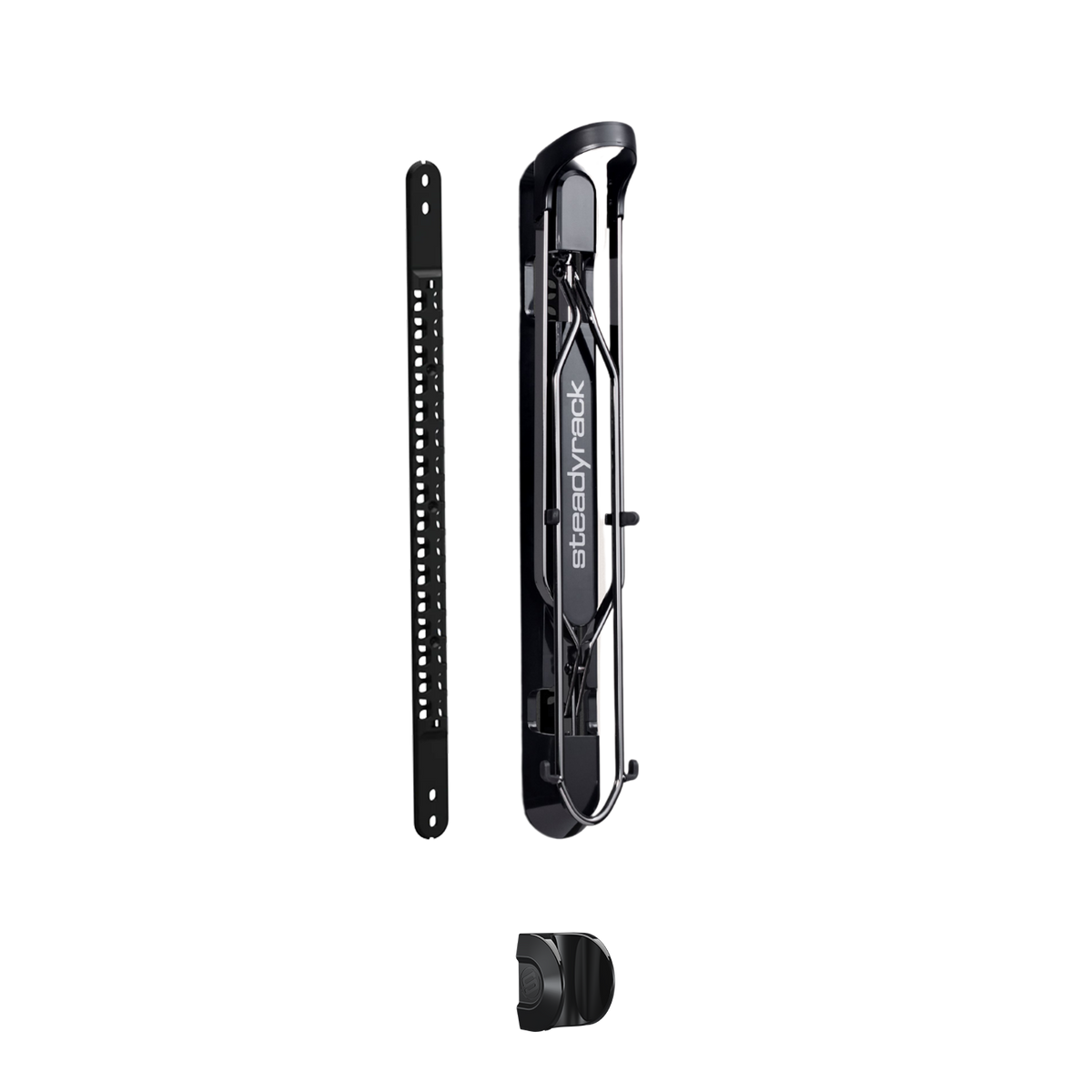 Bike Storage | Innovative Bike & Gear Storage Solutions – Steadyrack