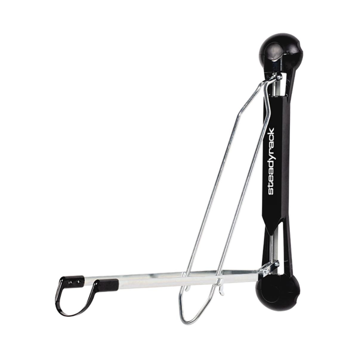 Bike Racks | Ultimate Space Saver Bicycle Storage – Steadyrack